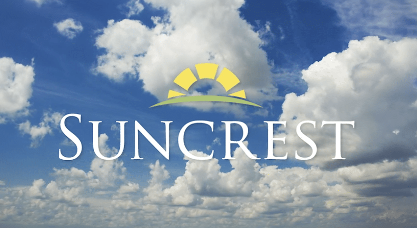 Family Page | Suncrest Hospice
