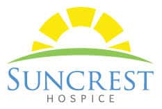 Our Medical Directors - Myia Young - Suncrest Hospice | Suncrest Hospice