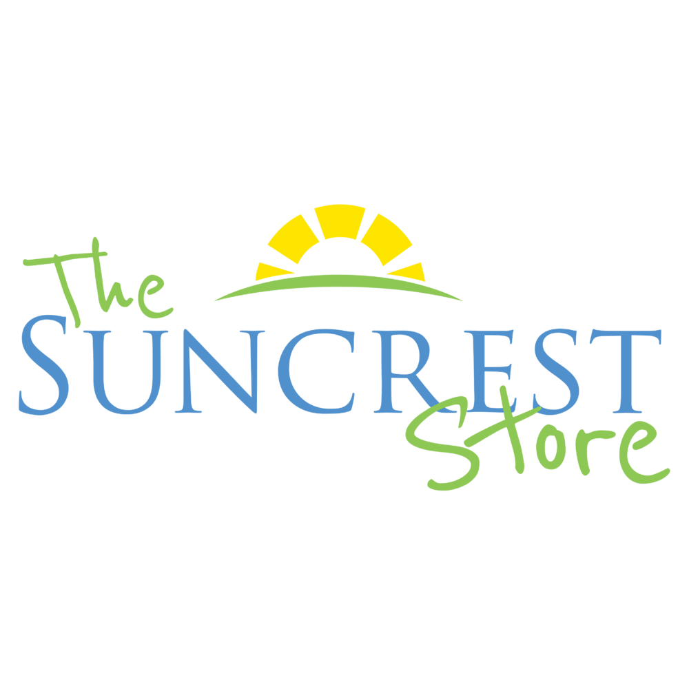 Store Home Page | Suncrest Hospice