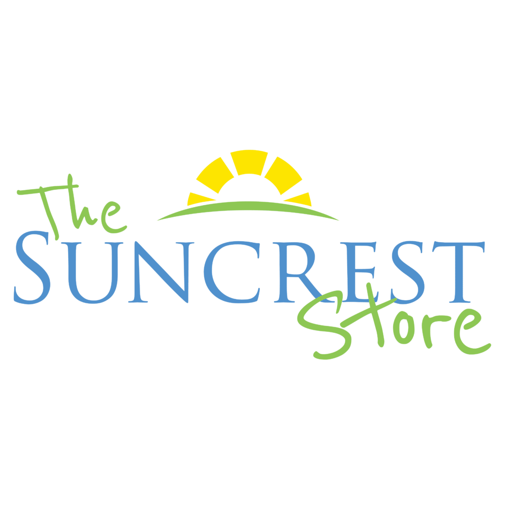 Store Home Page | Suncrest Hospice