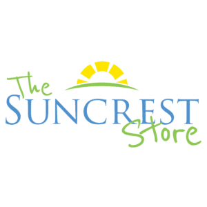 Store Home Page | Suncrest Hospice
