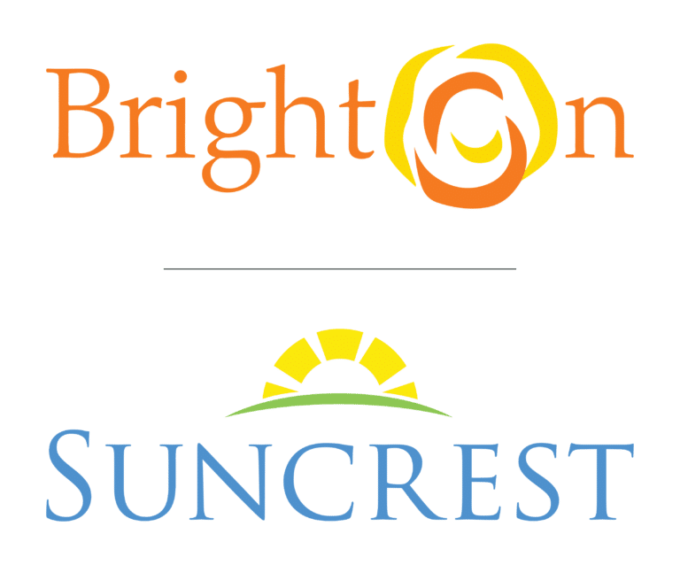 Suncrest & Brighton Merge | Suncrest Hospice