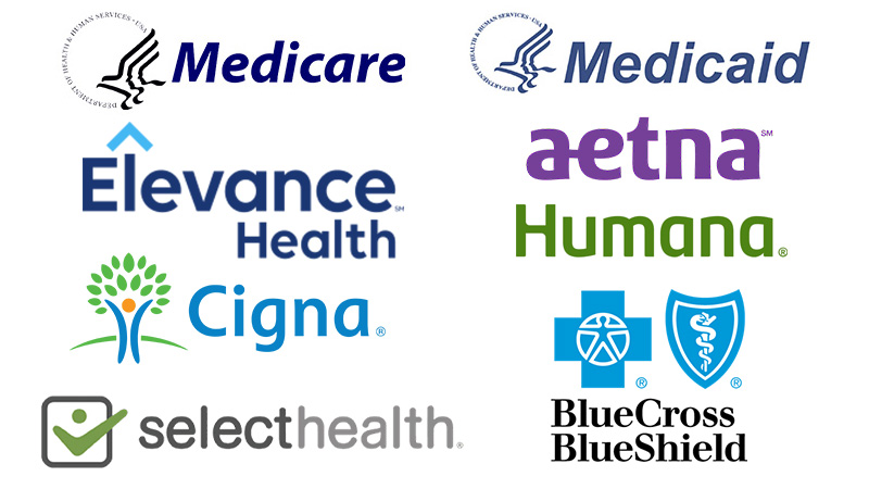 Hospice Care In Chicago, IL | Suncrest Hospice Care